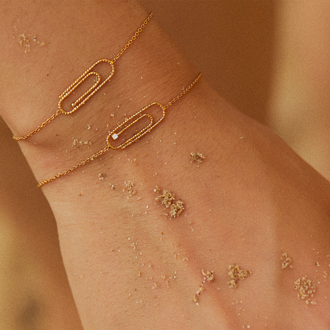 BRACELETS - BDM Studio